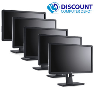 Wholesale Monitors Discount Computer Depot